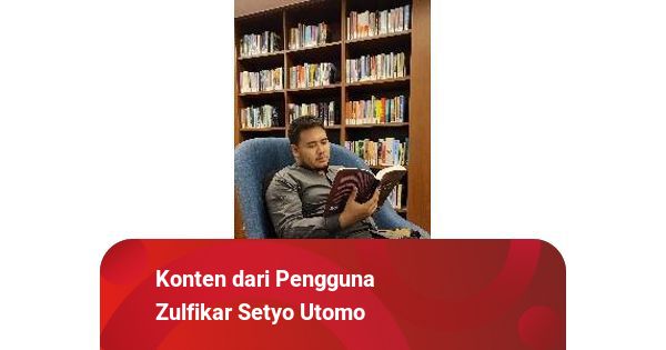 Kenaikan PPN Jadi 12%: Apa Dampaknya dan Strategi Cerdas Menghadapinya | kumparan.com